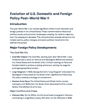 [Solved] Primary sources are sources recorded the historical event it ...