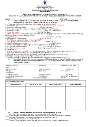 CPC2024 - KNEC PAST PAPERS FOR PLUMBING CRAFT TRAINEES - PLUMBING CRAFT ...