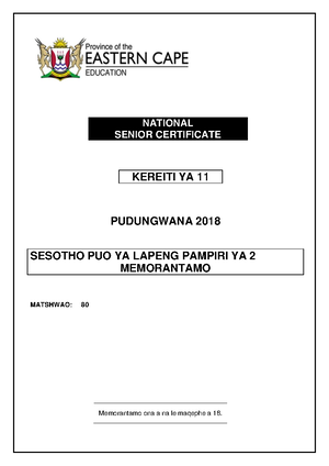 [Solved] bebofatsa dipolelo tse latelang a jwala bo etsa batho ba tawe ...