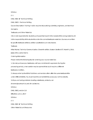 Q3 LE English 7 Lesson 2 Week 4 - 7 Lesson Exemplar for English 7 Lesson 2 Quarter 3 Lesson ...