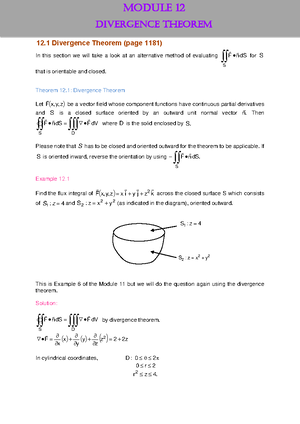 MAT560 INDIVIDUAL ASSIGNMENT - BACHELOR OF SCIENCE (HONS.) (MANAGEMENT MATHEMATICS) FACULTY OF ...