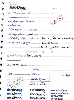 Swag labs test cases - Summary Tthe Overthrow of President Juan Bosch ...