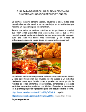 Cuestionario - Comenzado el martes, 24 de septiembre de 2024, 18: 33 ...