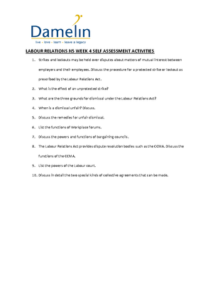 Public Administration N4 Study Guide - NATIONAL N DIPLOMA IN PUBLIC ...