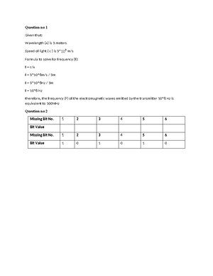 CS601 Updated Finalterm Mcqs - CS 601 Finalterm Mcqs Updated handouts 2 022 #Final-Term ORANGE ...