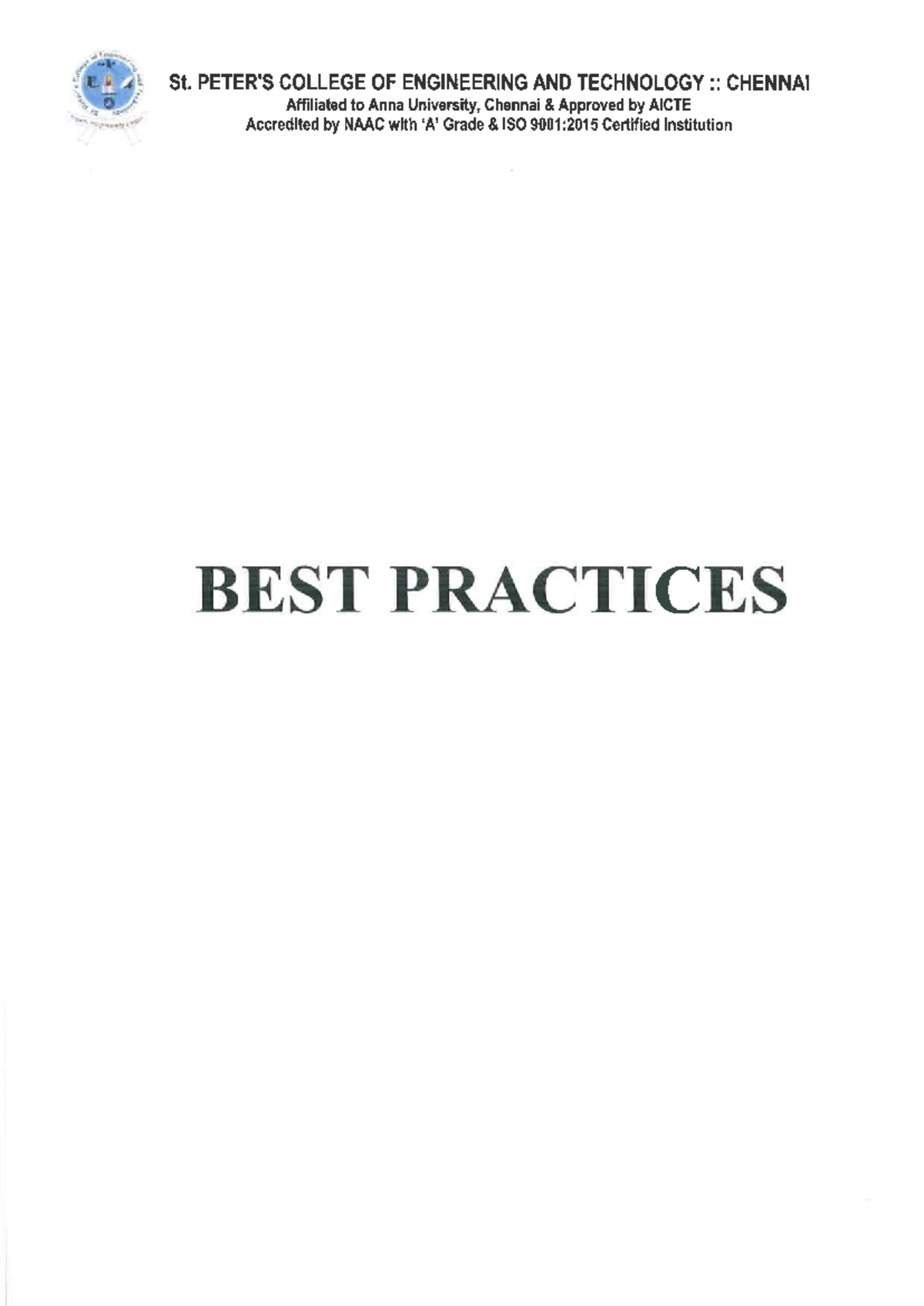 KODAK Preps Imposition Software User Guide (Version 9) - Studocu