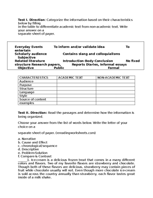 Foundations-OF-SPED- Notes-1 041110 - FOUNDATIONS OF SPECIAL EDUCATION ...