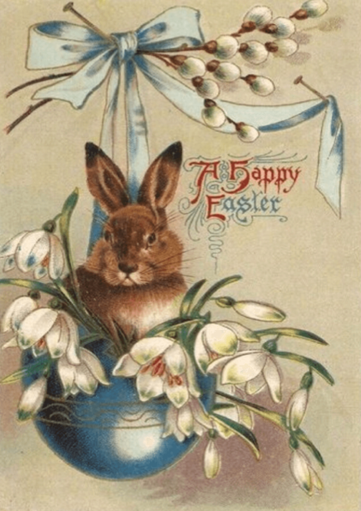 Biology 101: Meiosis and Genetic Variation Lecture Notes - Studocu