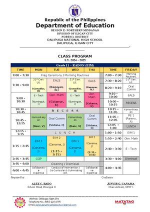 6 Examples of Literary Journalism - 6 Examples of Literary Journalism ...