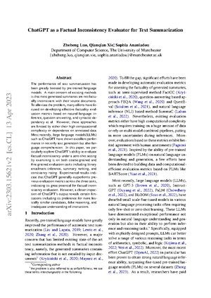 Black Souls 2 Walkthrough Boss Guide All endings minimum stats gear - BLACK SOULS 2 WALKTHROUGH ...