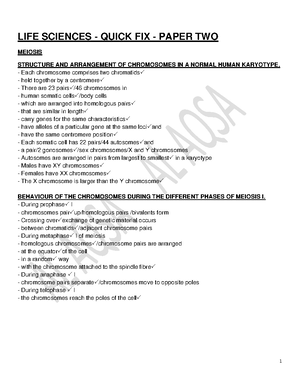 Physics Grade 12 Last Push - PHYSICAL SCIENCES PAPER 1 (PHYSICS) TERMS ...