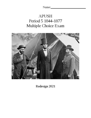 [Solved] Explain how and why states in the Americas developed and ...