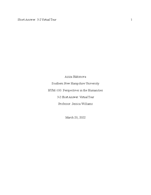 [Solved] Describe four creative works that represent opposing ideas ...