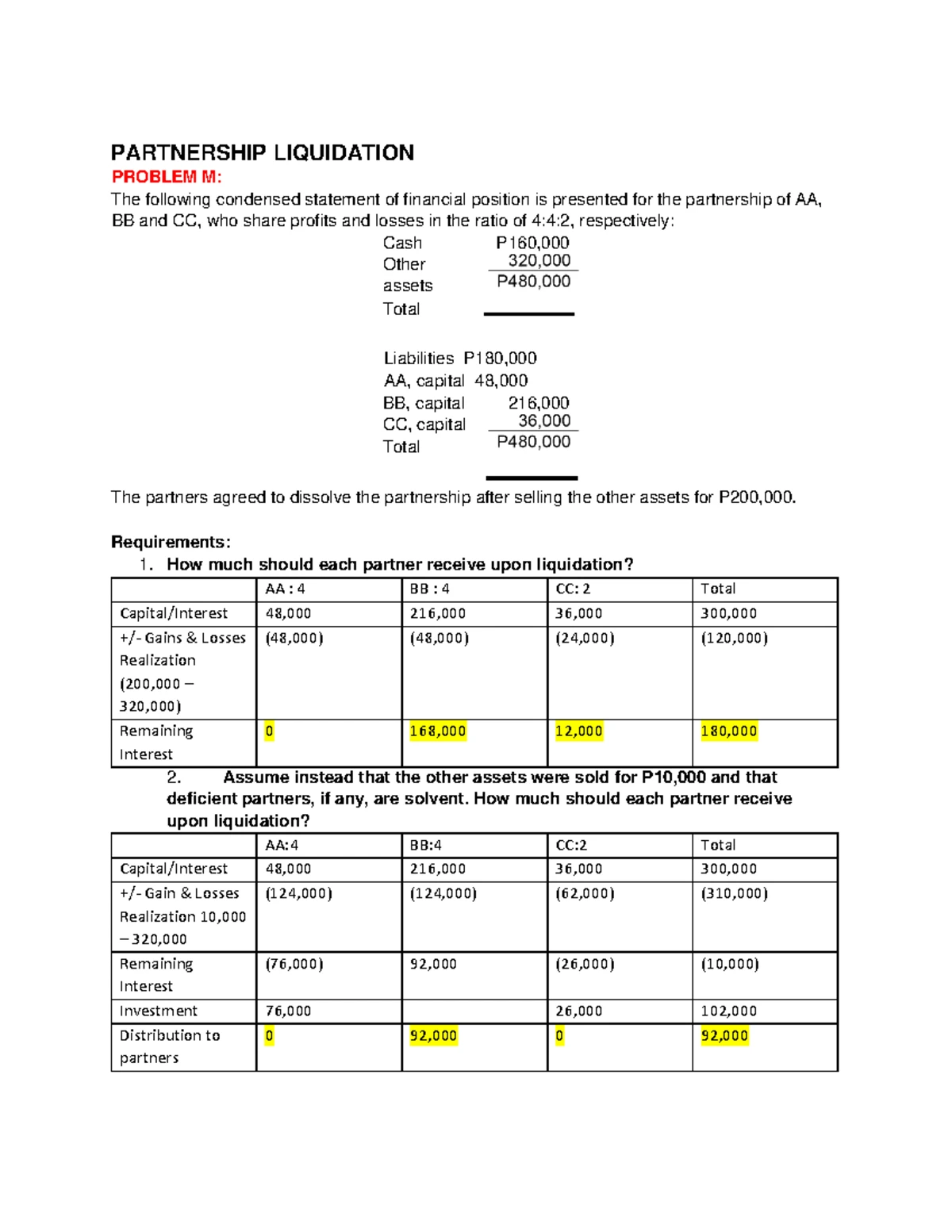 Module 1 - Quiz 2-Auditing and Assurance Principles-CIS environment - MULTIPLE CHOICE The ...