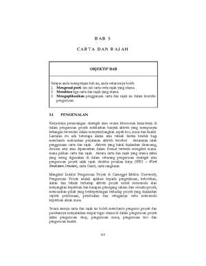 THE Steps Using UBS System - THE STEPS USING UBS SYSTEM Set Company ...