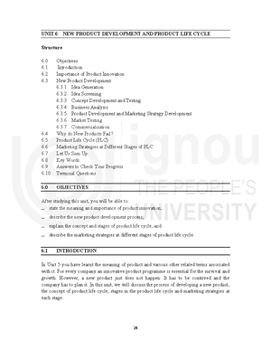 [Solved] Q3Explain the procedure of preparing the Balance Sheet of a ...