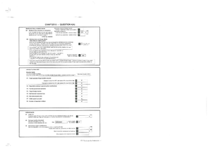 Instructions on How to Download Handi Tax and How to Save your Handi ...