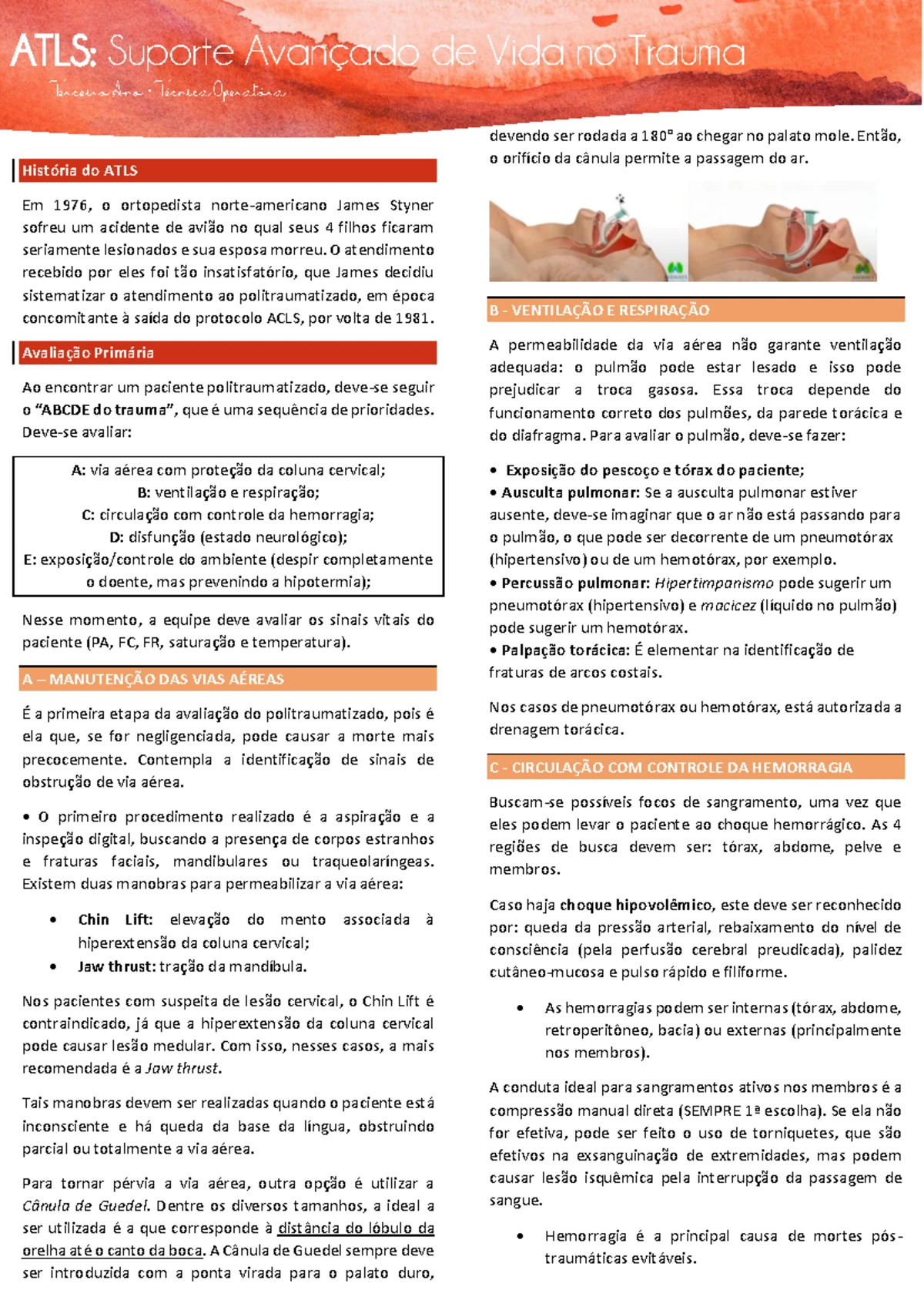 362828190 278234155 Atls Questions and Answers - ATLS: Pretests ...