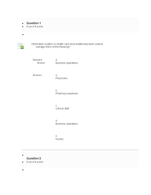 [Solved] Insert intext citations SWS style where needed in this ...