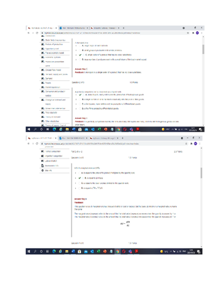[Solved] QUESTION TWO 25 MARKS Production Possibility Curve Explain how ...