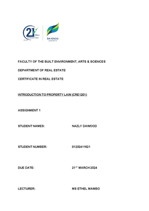 [Solved] Explain any 5 pmbok knowledge areas - Bachelor of commerce in ...