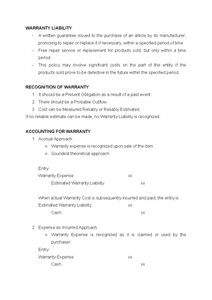 MMCM Guidelines for Modular System OBE Grading System and FLUX for ...