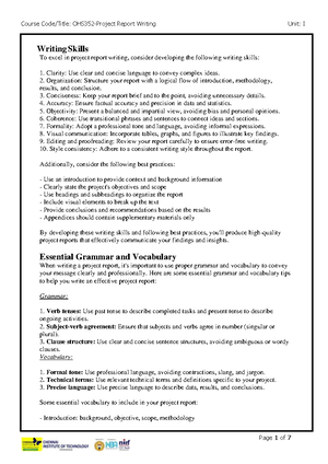 Basic formulas and concepts of Analog Circuits for gate preparation ...