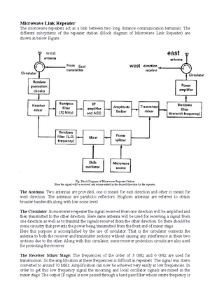 Preeti Font Keyboard Layout - Alt + 0132= w| Alt + 0214= Ö Alt + 0206 ...