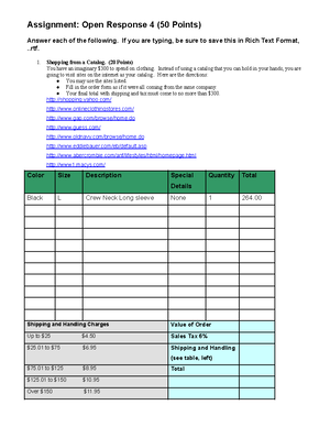 [Solved] 0401 LC Review the simple interest rate based on FICO - Consumer math - Studocu