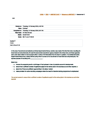 [Solved] 1 YOU MUST WRITE NOTES ON THIS QUESTION Unless fossilfuel use ...