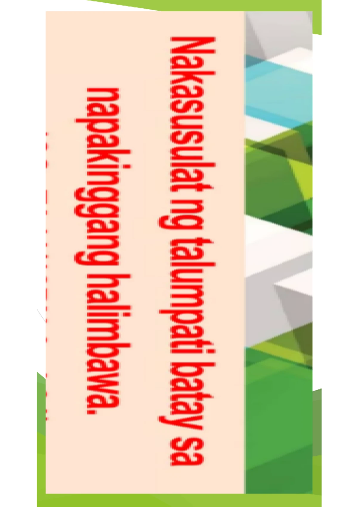 FILI-121 Week 1-20 LMS: Comprehensive Guide to Academic Writing - Studocu