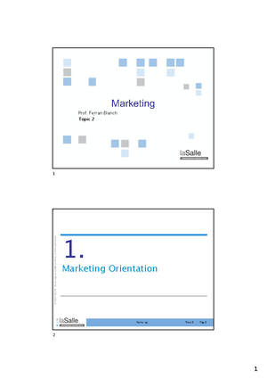 Vodafone - WEDFG - En primer lugar, queremos hacer referencia a l a ...