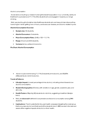 EPI 2024 poster (Final) - EXPANDED PROGRAMME EPI (SA) REVISED ...