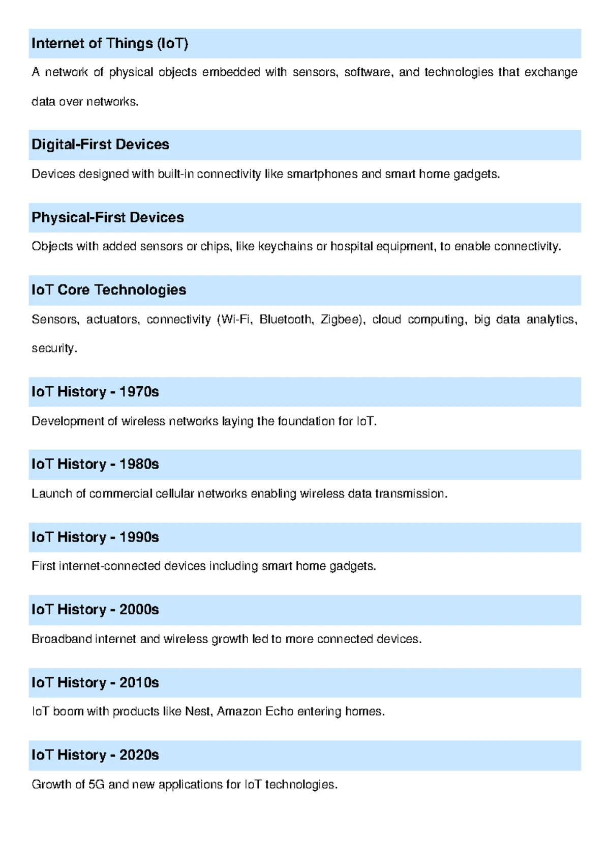 REvised-LP-1 - Lesson Plan - Particle nature of Matter - DETAILED LESSON PLAN IN SCIENCE 8 ...