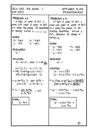 PPE - Steam Engine, Steam Turbine, Geoth - 12. BOILER EFFICIENCY IN ...