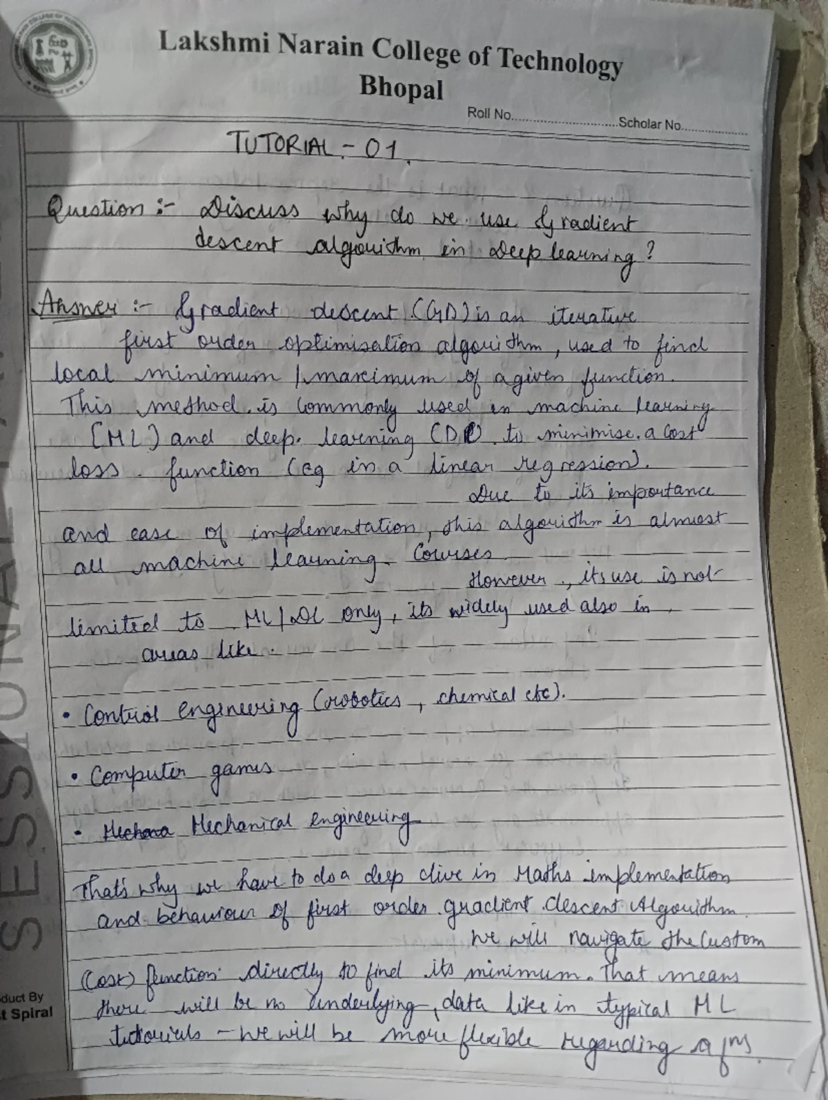 Sv Constraints Qna 1 Constraint To Generate The Pattern 0102030405 Sample Output 2
