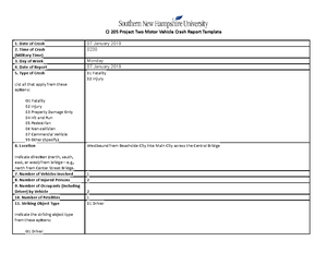 CJ-205 5-3 Quiz Module Five Quiz CJ-205 5-3 Quiz Module Five Quiz ...