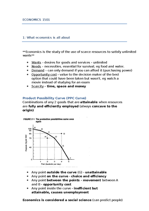 [Solved] Which of the following is an example of a real flow in a ...