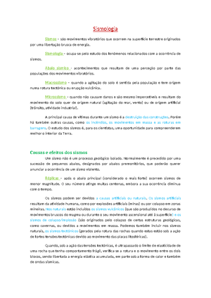 Manual ufcd 6563 - Prevenção e controlo da infecção na higienização de ...