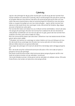 Astrid Lindgren - Faktatext - Agnes Astrid Lindgren Astrid Lindgren har ...