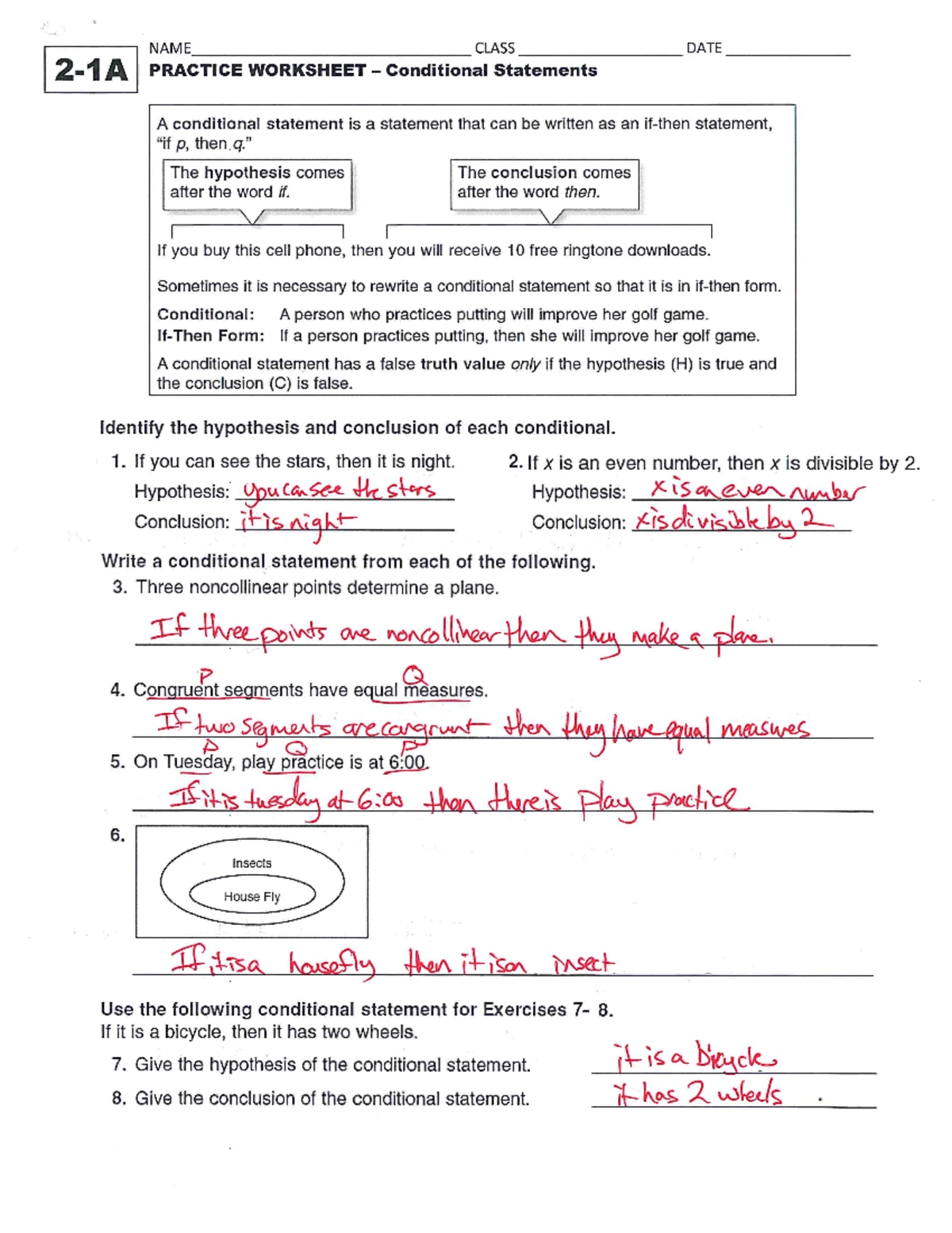 Aral.Pan.7 Q1-week 1 - Module for Aral - Pan 7 - i Pansuplementong ...