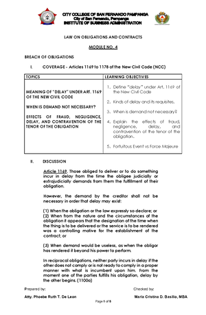 GAD-EO-9 - Gad Executive Order - Republic of the Philippines Province ...