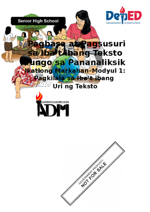 MIL Q1 M5 Codes-Convention-and-Language-in-Media MIL Q1 M5 Codes-Convention-and-Language-in ...