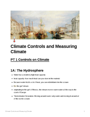 GEOL 1010 Physical Geology - GEOL 1010 Physical Geology PT 1. Geology ...