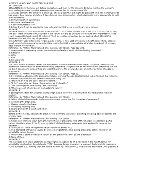 Chapter-4-Example-Qualitative-Research - CHAPTER IV RESULTS AND ...