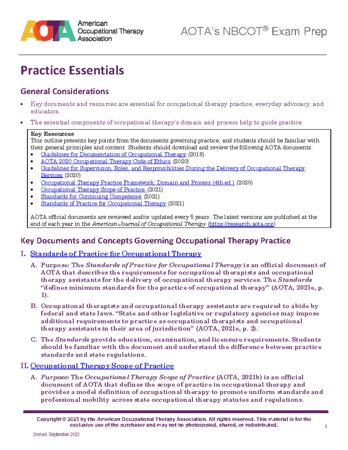 Grasp Patterns: Exploring Hand Movements for Functional Activities ...