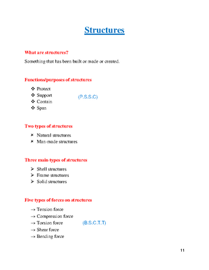 [Solved] Design specifications and constraints - Technology (HTEE011 ...