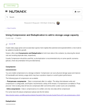 TCP2101 Algorithm Design & Analysis Assignment 2 - TCP2101 Algorithm Design & Analysis Session 2 ...