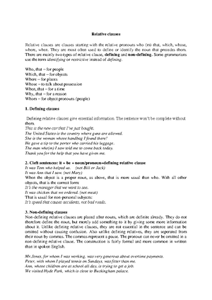 Text Types and Examples - Persuasive: Aims to convince the reader to ...