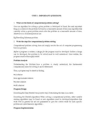 Ncc b certificate syllabus - Free Notes & PDF Available MISSION NCC ...